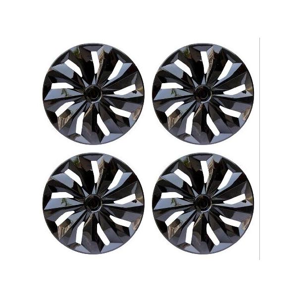 ※海外からのお取り寄せ商品の為、お届けまでに通常約2-3週間を頂戴しております。※税関にて開封される場合がありますが、新品・未使用商品です。※輸入品のためパッケージに輸送時に伴うスレや傷がある場合がございますが、商品に問題はございませんので...