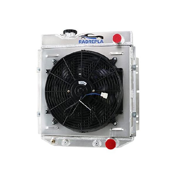 ※海外からのお取り寄せ商品の為、お届けまでに通常約2-3週間を頂戴しております。※税関にて開封される場合がありますが、新品・未使用商品です。※輸入品のためパッケージに輸送時に伴うスレや傷がある場合がございますが、商品に問題はございませんので...