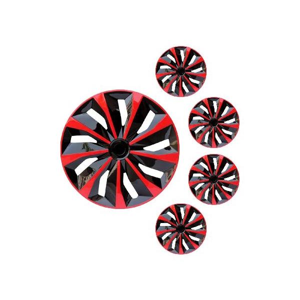 ※海外からのお取り寄せ商品の為、お届けまでに通常約2-3週間を頂戴しております。※税関にて開封される場合がありますが、新品・未使用商品です。※輸入品のためパッケージに輸送時に伴うスレや傷がある場合がございますが、商品に問題はございませんので...