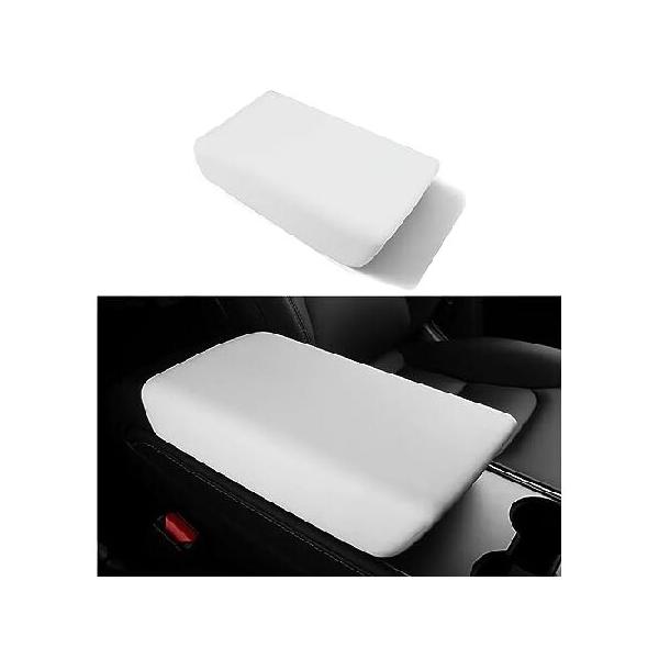 ※海外からのお取り寄せ商品の為、お届けまでに通常約2-3週間を頂戴しております。※税関にて開封される場合がありますが、新品・未使用商品です。※輸入品のためパッケージに輸送時に伴うスレや傷がある場合がございますが、商品に問題はございませんので...