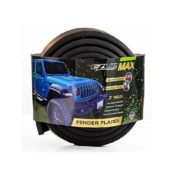 ※海外からのお取り寄せ商品の為、お届けまでに通常約2-3週間を頂戴しております。※税関にて開封される場合がありますが、新品・未使用商品です。※輸入品のためパッケージに輸送時に伴うスレや傷がある場合がございますが、商品に問題はございませんので...