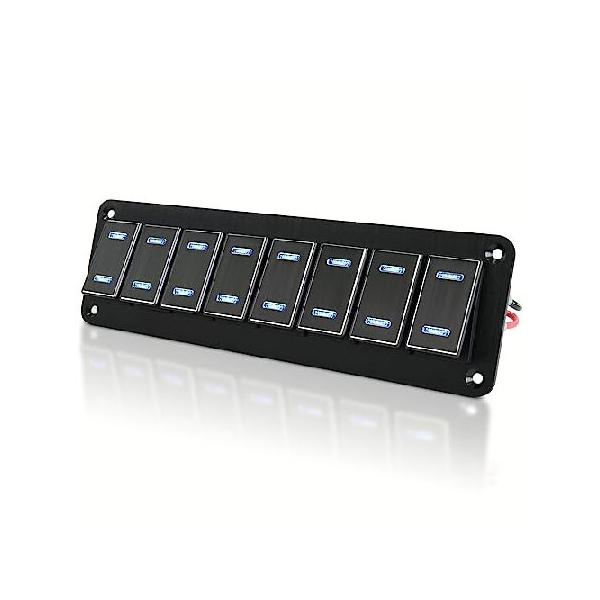 ※海外からのお取り寄せ商品の為、お届けまでに通常約2-3週間を頂戴しております。※税関にて開封される場合がありますが、新品・未使用商品です。※輸入品のためパッケージに輸送時に伴うスレや傷がある場合がございますが、商品に問題はございませんので...