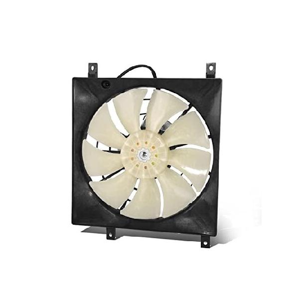 ※海外からのお取り寄せ商品の為、お届けまでに通常約2-3週間を頂戴しております。※税関にて開封される場合がありますが、新品・未使用商品です。※輸入品のためパッケージに輸送時に伴うスレや傷がある場合がございますが、商品に問題はございませんので...