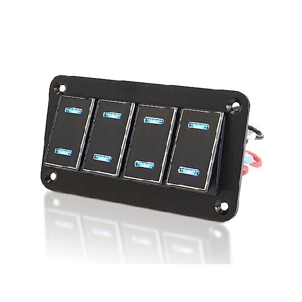 ※海外からのお取り寄せ商品の為、お届けまでに通常約2-3週間を頂戴しております。※税関にて開封される場合がありますが、新品・未使用商品です。※輸入品のためパッケージに輸送時に伴うスレや傷がある場合がございますが、商品に問題はございませんので...