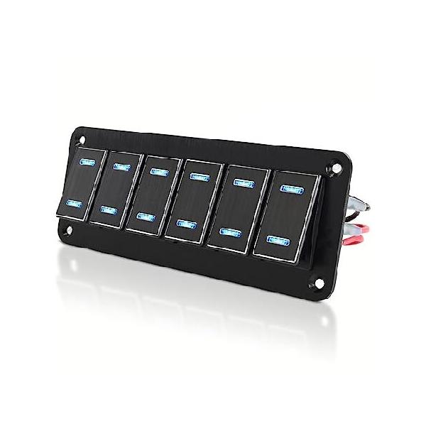 ※海外からのお取り寄せ商品の為、お届けまでに通常約2-3週間を頂戴しております。※税関にて開封される場合がありますが、新品・未使用商品です。※輸入品のためパッケージに輸送時に伴うスレや傷がある場合がございますが、商品に問題はございませんので...