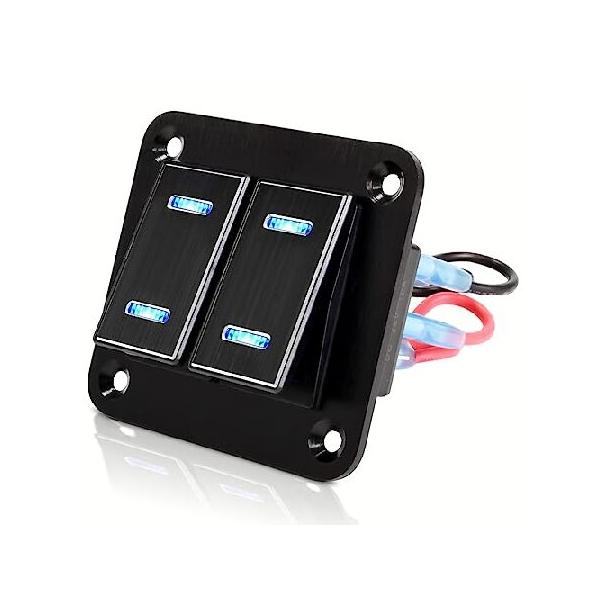 ※海外からのお取り寄せ商品の為、お届けまでに通常約2-3週間を頂戴しております。※税関にて開封される場合がありますが、新品・未使用商品です。※輸入品のためパッケージに輸送時に伴うスレや傷がある場合がございますが、商品に問題はございませんので...