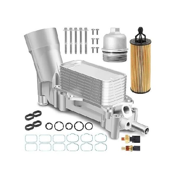 ※海外からのお取り寄せ商品の為、お届けまでに通常約2-3週間を頂戴しております。※税関にて開封される場合がありますが、新品・未使用商品です。※輸入品のためパッケージに輸送時に伴うスレや傷がある場合がございますが、商品に問題はございませんので...