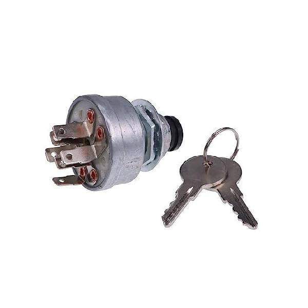 ※海外からのお取り寄せ商品の為、お届けまでに通常約2-3週間を頂戴しております。※税関にて開封される場合がありますが、新品・未使用商品です。※輸入品のためパッケージに輸送時に伴うスレや傷がある場合がございますが、商品に問題はございませんので...