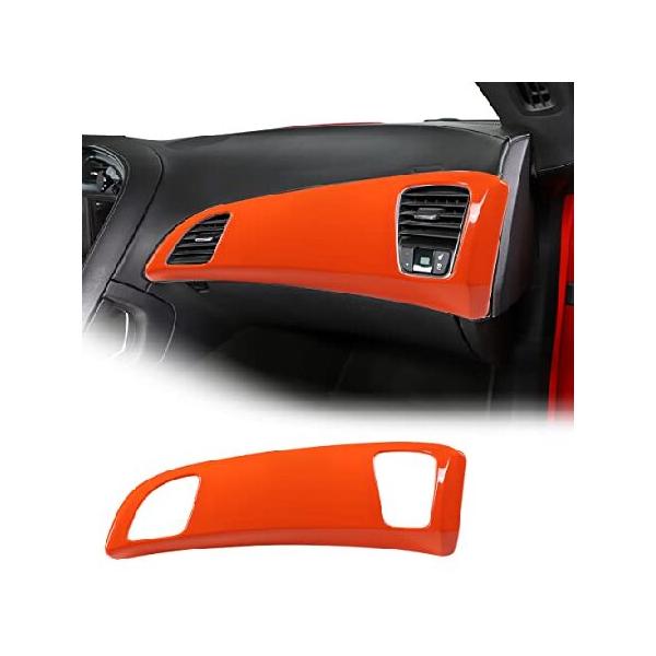 ※海外からのお取り寄せ商品の為、お届けまでに通常約2-3週間を頂戴しております。※税関にて開封される場合がありますが、新品・未使用商品です。※輸入品のためパッケージに輸送時に伴うスレや傷がある場合がございますが、商品に問題はございませんので...