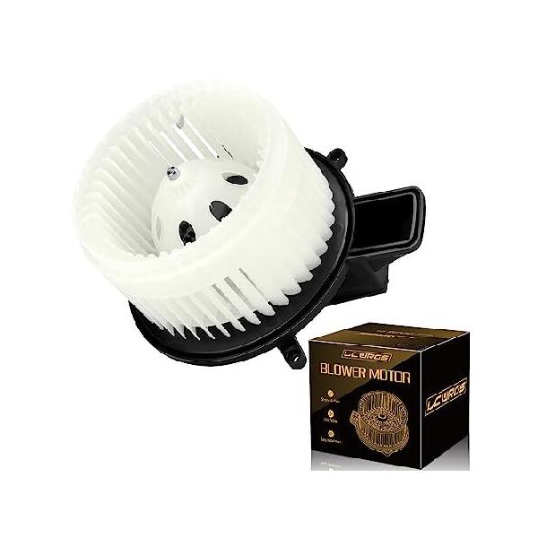 ※海外からのお取り寄せ商品の為、お届けまでに通常約2-3週間を頂戴しております。※税関にて開封される場合がありますが、新品・未使用商品です。※輸入品のためパッケージに輸送時に伴うスレや傷がある場合がございますが、商品に問題はございませんので...