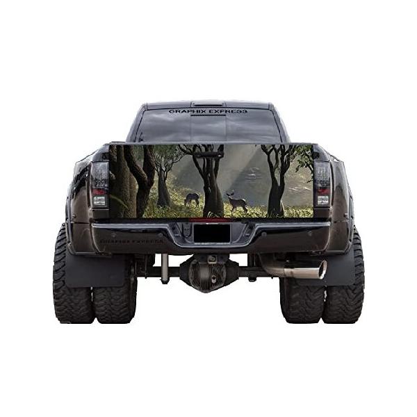 ※海外からのお取り寄せ商品の為、お届けまでに通常約2-3週間を頂戴しております。※税関にて開封される場合がありますが、新品・未使用商品です。※輸入品のためパッケージに輸送時に伴うスレや傷がある場合がございますが、商品に問題はございませんので...