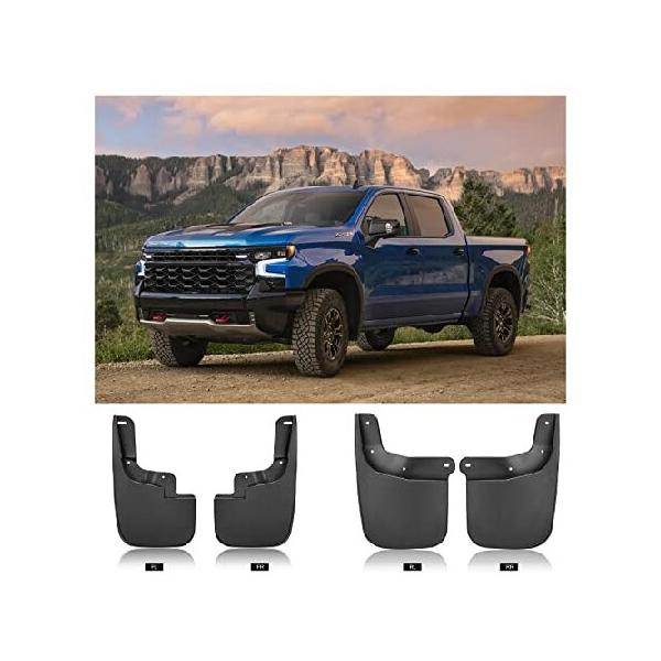 ※海外からのお取り寄せ商品の為、お届けまでに通常約2-3週間を頂戴しております。※税関にて開封される場合がありますが、新品・未使用商品です。※輸入品のためパッケージに輸送時に伴うスレや傷がある場合がございますが、商品に問題はございませんので...