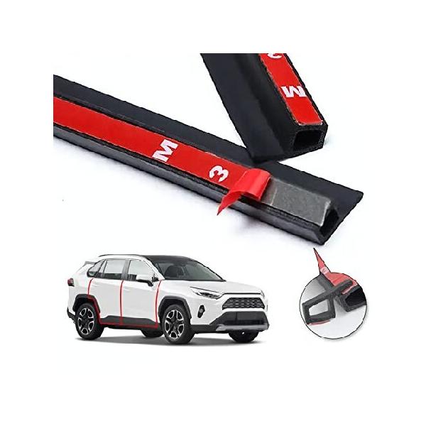 ※海外からのお取り寄せ商品の為、お届けまでに通常約2-3週間を頂戴しております。※税関にて開封される場合がありますが、新品・未使用商品です。※輸入品のためパッケージに輸送時に伴うスレや傷がある場合がございますが、商品に問題はございませんので...