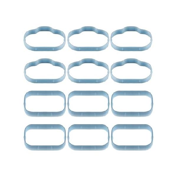 ※海外からのお取り寄せ商品の為、お届けまでに通常約2-3週間を頂戴しております。※税関にて開封される場合がありますが、新品・未使用商品です。※輸入品のためパッケージに輸送時に伴うスレや傷がある場合がございますが、商品に問題はございませんので...