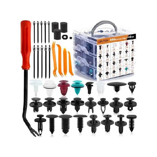 ※海外からのお取り寄せ商品の為、お届けまでに通常約2-3週間を頂戴しております。※税関にて開封される場合がありますが、新品・未使用商品です。※輸入品のためパッケージに輸送時に伴うスレや傷がある場合がございますが、商品に問題はございませんので...