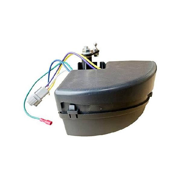 ※海外からのお取り寄せ商品の為、お届けまでに通常約2-3週間を頂戴しております。※税関にて開封される場合がありますが、新品・未使用商品です。※輸入品のためパッケージに輸送時に伴うスレや傷がある場合がございますが、商品に問題はございませんので...