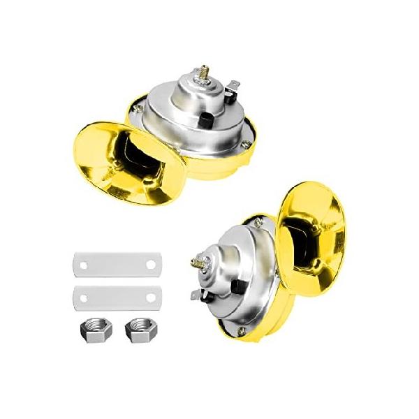 ※海外からのお取り寄せ商品の為、お届けまでに通常約2-3週間を頂戴しております。※税関にて開封される場合がありますが、新品・未使用商品です。※輸入品のためパッケージに輸送時に伴うスレや傷がある場合がございますが、商品に問題はございませんので...