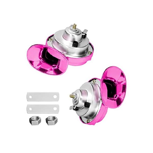 ※海外からのお取り寄せ商品の為、お届けまでに通常約2-3週間を頂戴しております。※税関にて開封される場合がありますが、新品・未使用商品です。※輸入品のためパッケージに輸送時に伴うスレや傷がある場合がございますが、商品に問題はございませんので...