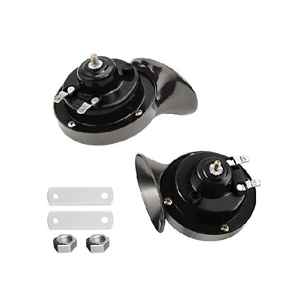 ※海外からのお取り寄せ商品の為、お届けまでに通常約2-3週間を頂戴しております。※税関にて開封される場合がありますが、新品・未使用商品です。※輸入品のためパッケージに輸送時に伴うスレや傷がある場合がございますが、商品に問題はございませんので...