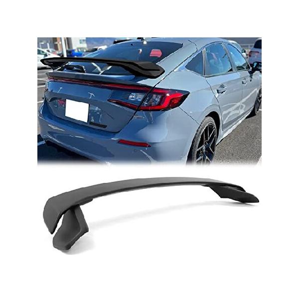 ※海外からのお取り寄せ商品の為、お届けまでに通常約2-3週間を頂戴しております。※税関にて開封される場合がありますが、新品・未使用商品です。※輸入品のためパッケージに輸送時に伴うスレや傷がある場合がございますが、商品に問題はございませんので...