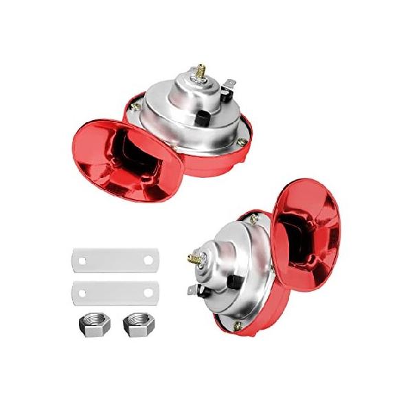 ※海外からのお取り寄せ商品の為、お届けまでに通常約2-3週間を頂戴しております。※税関にて開封される場合がありますが、新品・未使用商品です。※輸入品のためパッケージに輸送時に伴うスレや傷がある場合がございますが、商品に問題はございませんので...