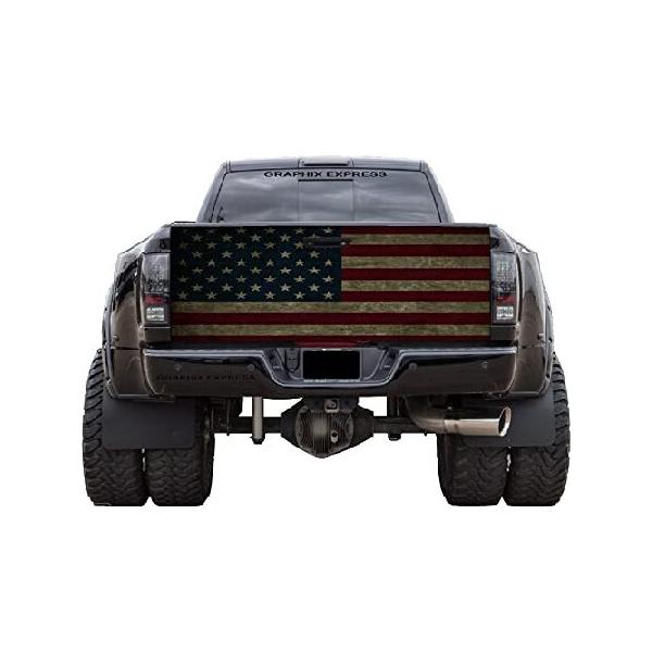 ※海外からのお取り寄せ商品の為、お届けまでに通常約2-3週間を頂戴しております。※税関にて開封される場合がありますが、新品・未使用商品です。※輸入品のためパッケージに輸送時に伴うスレや傷がある場合がございますが、商品に問題はございませんので...