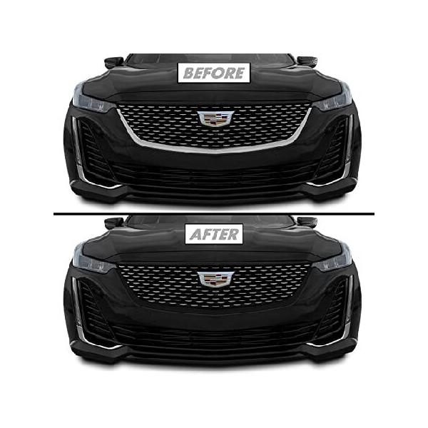 ※海外からのお取り寄せ商品の為、お届けまでに通常約2-3週間を頂戴しております。※税関にて開封される場合がありますが、新品・未使用商品です。※輸入品のためパッケージに輸送時に伴うスレや傷がある場合がございますが、商品に問題はございませんので...