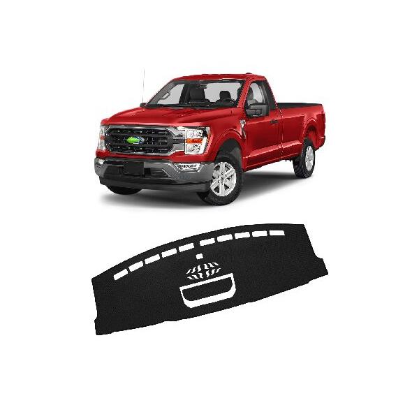 ※海外からのお取り寄せ商品の為、お届けまでに通常約2-3週間を頂戴しております。※税関にて開封される場合がありますが、新品・未使用商品です。※輸入品のためパッケージに輸送時に伴うスレや傷がある場合がございますが、商品に問題はございませんので...