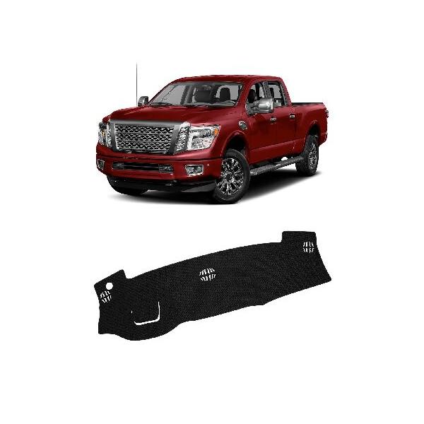 ※海外からのお取り寄せ商品の為、お届けまでに通常約2-3週間を頂戴しております。※税関にて開封される場合がありますが、新品・未使用商品です。※輸入品のためパッケージに輸送時に伴うスレや傷がある場合がございますが、商品に問題はございませんので...