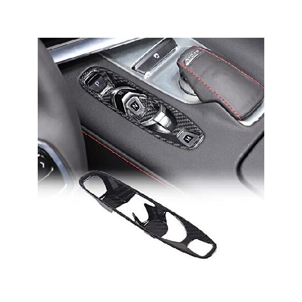 ※海外からのお取り寄せ商品の為、お届けまでに通常約2-3週間を頂戴しております。※税関にて開封される場合がありますが、新品・未使用商品です。※輸入品のためパッケージに輸送時に伴うスレや傷がある場合がございますが、商品に問題はございませんので...