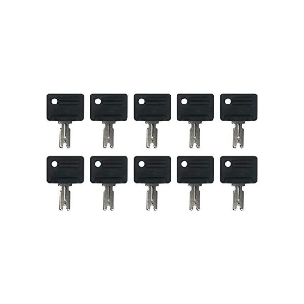 ※海外からのお取り寄せ商品の為、お届けまでに通常約2-3週間を頂戴しております。※税関にて開封される場合がありますが、新品・未使用商品です。※輸入品のためパッケージに輸送時に伴うスレや傷がある場合がございますが、商品に問題はございませんので...