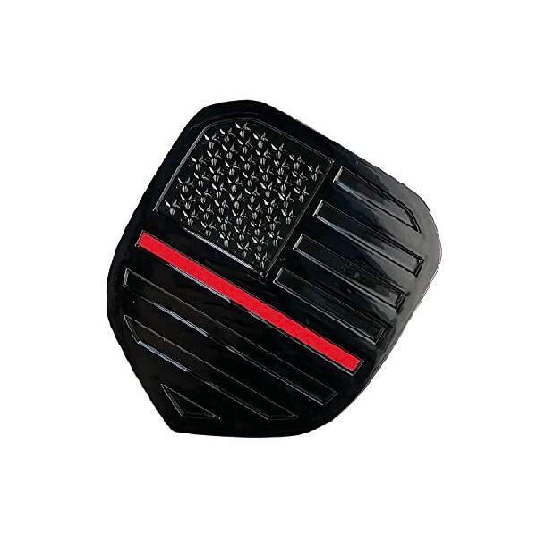 ※海外からのお取り寄せ商品の為、お届けまでに通常約2-3週間を頂戴しております。※税関にて開封される場合がありますが、新品・未使用商品です。※輸入品のためパッケージに輸送時に伴うスレや傷がある場合がございますが、商品に問題はございませんので...