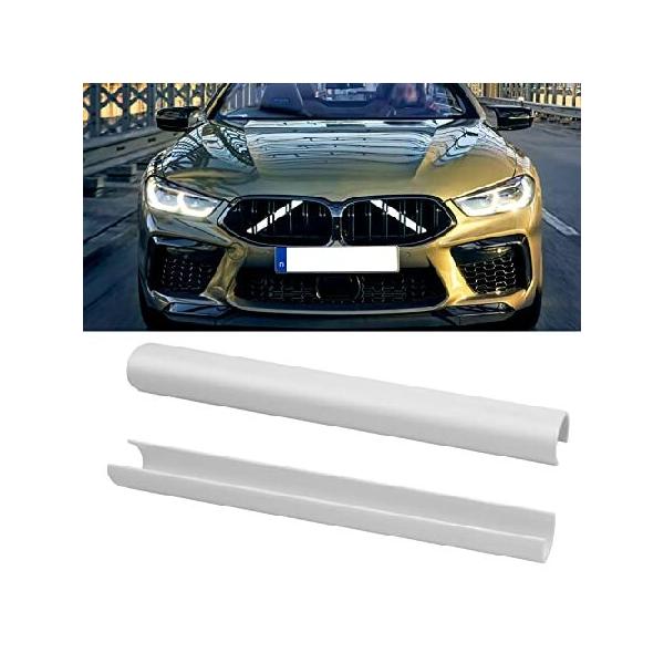 ※海外からのお取り寄せ商品の為、お届けまでに通常約2-3週間を頂戴しております。※税関にて開封される場合がありますが、新品・未使用商品です。※輸入品のためパッケージに輸送時に伴うスレや傷がある場合がございますが、商品に問題はございませんので...