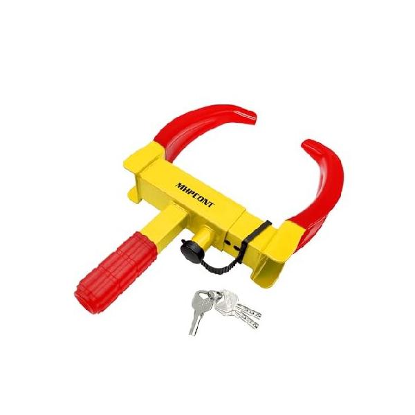 ※海外からのお取り寄せ商品の為、お届けまでに通常約2-3週間を頂戴しております。※税関にて開封される場合がありますが、新品・未使用商品です。※輸入品のためパッケージに輸送時に伴うスレや傷がある場合がございますが、商品に問題はございませんので...