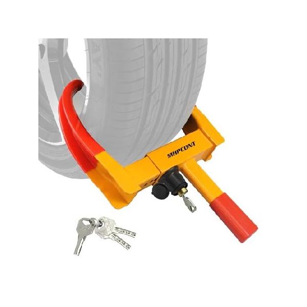 ※海外からのお取り寄せ商品の為、お届けまでに通常約2-3週間を頂戴しております。※税関にて開封される場合がありますが、新品・未使用商品です。※輸入品のためパッケージに輸送時に伴うスレや傷がある場合がございますが、商品に問題はございませんので...