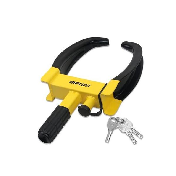 ※海外からのお取り寄せ商品の為、お届けまでに通常約2-3週間を頂戴しております。※税関にて開封される場合がありますが、新品・未使用商品です。※輸入品のためパッケージに輸送時に伴うスレや傷がある場合がございますが、商品に問題はございませんので...