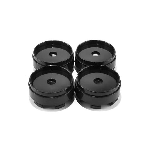 ※海外からのお取り寄せ商品の為、お届けまでに通常約2-3週間を頂戴しております。※税関にて開封される場合がありますが、新品・未使用商品です。※輸入品のためパッケージに輸送時に伴うスレや傷がある場合がございますが、商品に問題はございませんので...