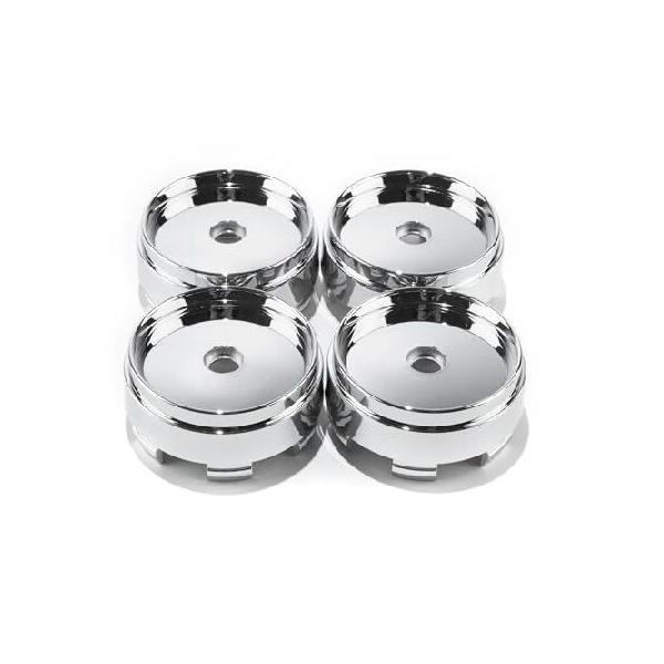 ※海外からのお取り寄せ商品の為、お届けまでに通常約2-3週間を頂戴しております。※税関にて開封される場合がありますが、新品・未使用商品です。※輸入品のためパッケージに輸送時に伴うスレや傷がある場合がございますが、商品に問題はございませんので...