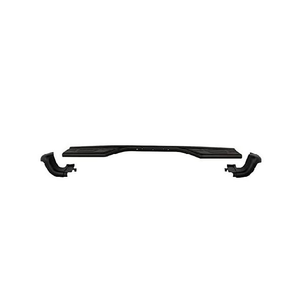 ※海外からのお取り寄せ商品の為、お届けまでに通常約2-3週間を頂戴しております。※税関にて開封される場合がありますが、新品・未使用商品です。※輸入品のためパッケージに輸送時に伴うスレや傷がある場合がございますが、商品に問題はございませんので...