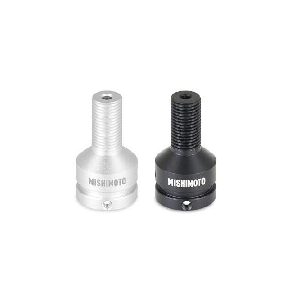 ※海外からのお取り寄せ商品の為、お届けまでに通常約2-3週間を頂戴しております。※税関にて開封される場合がありますが、新品・未使用商品です。※輸入品のためパッケージに輸送時に伴うスレや傷がある場合がございますが、商品に問題はございませんので...