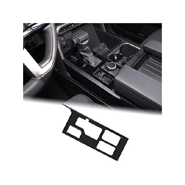 ※海外からのお取り寄せ商品の為、お届けまでに通常約2-3週間を頂戴しております。※税関にて開封される場合がありますが、新品・未使用商品です。※輸入品のためパッケージに輸送時に伴うスレや傷がある場合がございますが、商品に問題はございませんので...