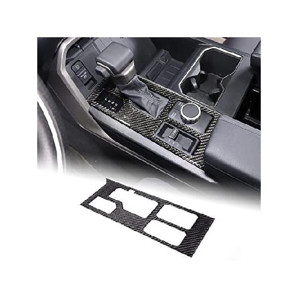 ※海外からのお取り寄せ商品の為、お届けまでに通常約2-3週間を頂戴しております。※税関にて開封される場合がありますが、新品・未使用商品です。※輸入品のためパッケージに輸送時に伴うスレや傷がある場合がございますが、商品に問題はございませんので...