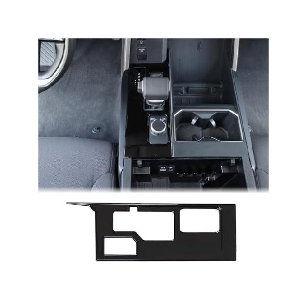 ※海外からのお取り寄せ商品の為、お届けまでに通常約2-3週間を頂戴しております。※税関にて開封される場合がありますが、新品・未使用商品です。※輸入品のためパッケージに輸送時に伴うスレや傷がある場合がございますが、商品に問題はございませんので...