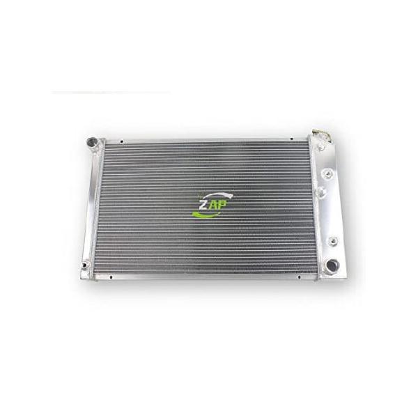 ※海外からのお取り寄せ商品の為、お届けまでに通常約2-3週間を頂戴しております。※税関にて開封される場合がありますが、新品・未使用商品です。※輸入品のためパッケージに輸送時に伴うスレや傷がある場合がございますが、商品に問題はございませんので...