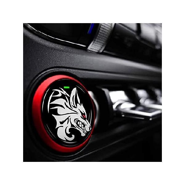 ※海外からのお取り寄せ商品の為、お届けまでに通常約2-3週間を頂戴しております。※税関にて開封される場合がありますが、新品・未使用商品です。※輸入品のためパッケージに輸送時に伴うスレや傷がある場合がございますが、商品に問題はございませんので...