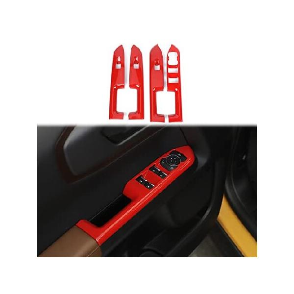 ※海外からのお取り寄せ商品の為、お届けまでに通常約2-3週間を頂戴しております。※税関にて開封される場合がありますが、新品・未使用商品です。※輸入品のためパッケージに輸送時に伴うスレや傷がある場合がございますが、商品に問題はございませんので...