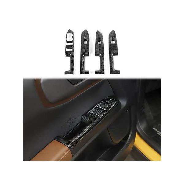 ※海外からのお取り寄せ商品の為、お届けまでに通常約2-3週間を頂戴しております。※税関にて開封される場合がありますが、新品・未使用商品です。※輸入品のためパッケージに輸送時に伴うスレや傷がある場合がございますが、商品に問題はございませんので...