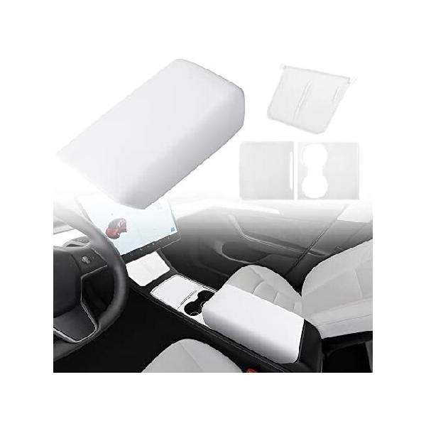 ※海外からのお取り寄せ商品の為、お届けまでに通常約2-3週間を頂戴しております。※税関にて開封される場合がありますが、新品・未使用商品です。※輸入品のためパッケージに輸送時に伴うスレや傷がある場合がございますが、商品に問題はございませんので...