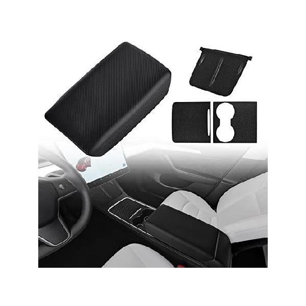 ※海外からのお取り寄せ商品の為、お届けまでに通常約2-3週間を頂戴しております。※税関にて開封される場合がありますが、新品・未使用商品です。※輸入品のためパッケージに輸送時に伴うスレや傷がある場合がございますが、商品に問題はございませんので...