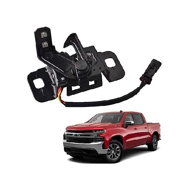 ※海外からのお取り寄せ商品の為、お届けまでに通常約2-3週間を頂戴しております。※税関にて開封される場合がありますが、新品・未使用商品です。※輸入品のためパッケージに輸送時に伴うスレや傷がある場合がございますが、商品に問題はございませんので...